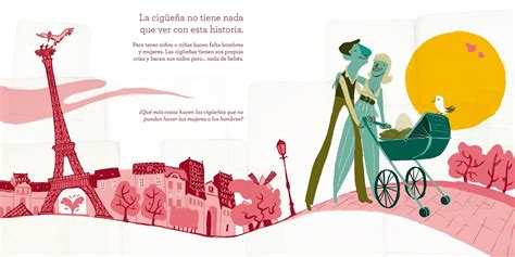 Apoyo Escolar Ing Maschwitzt Contacto Telef No Le