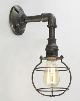 Led 인테리어조명 전문기업 세종엘이디 세종led 빈티지 조명 Led Led 조명
