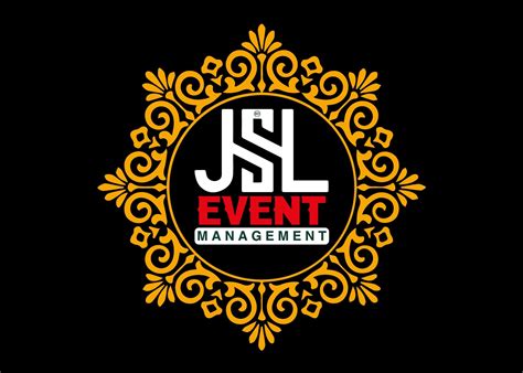 Jsl Event Management
