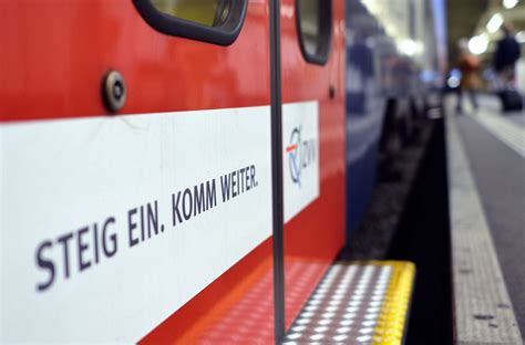 The Zurich Transport Network Zvv