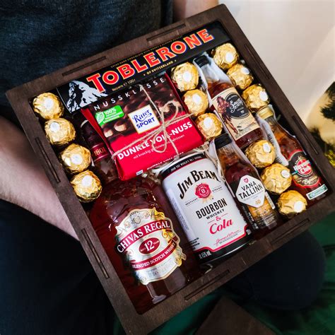 Подарунок чоловіку на день народження подарунок директору елітний подарунок чоловіку куму