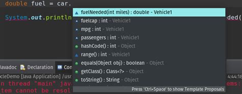 Java Change The Key Binding In Eclipse For Accepting A Code
