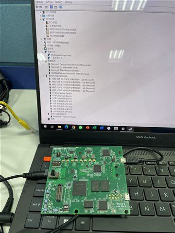 DCA EVM Connection To Computer Issue Sensors Forum Sensors TI E E Support Forums