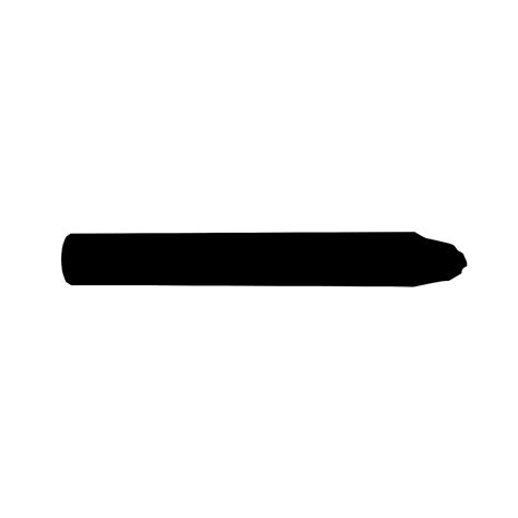 Svg 담배 니코틴 파이프 건강에 해로운 무료 Svg 이미지 및 아이콘 Svg Silh