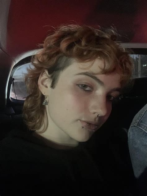 Did My First T Injection Yesterday R Testosteronekickoff