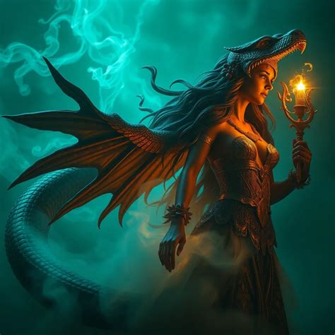 The Sphinx A Chimera Of Egyptian Myth And Its Symbolic Power