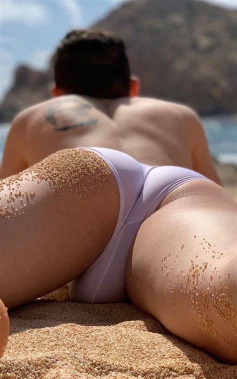 Foto De Cheeky Af Foto De Cheeky Af