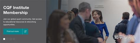 量化金融 定义和历史 知乎