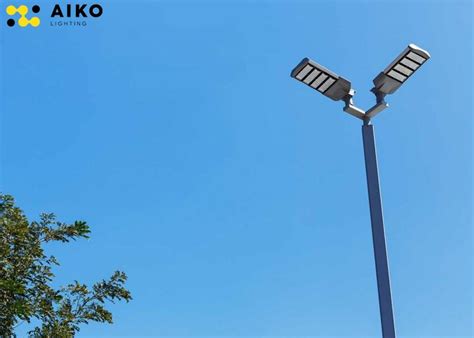 Led Flood Lights Why Theyre The Right Choice 2400w Led Sports