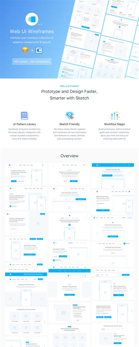 Adaptive User Krapubakar