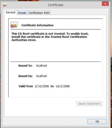 มีท่านใด เคยติดตั้ง Ssl ให้กับ Directadmin ที่มี Ip เดี่ยวผ่านบ้างไหมครับ สามารถติดตั้งได้ไหม