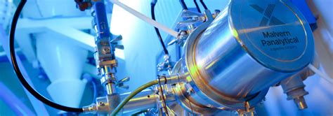 Whats The Difference Between Online Inline Atline And Offline