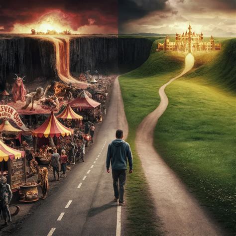 Art And Theater Intertwined Forms Of Expression