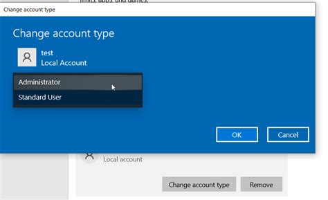 Ways To Stop Taskbar Icons Flashing Flickering On Windows