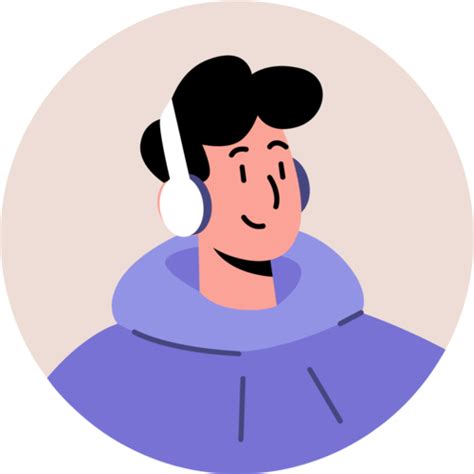 Modern Front End Development With Js Eduvite