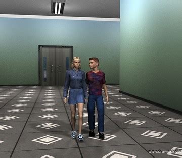 Mother Consoles His Son 8muses Sex And Porn Comics