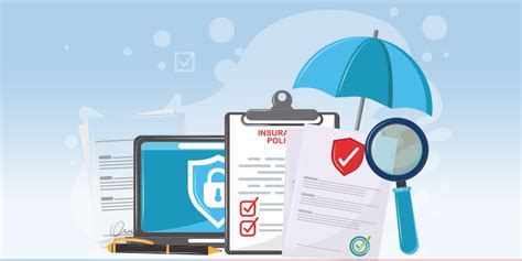 Documents Required For Term Insurance In India Hdfc Life