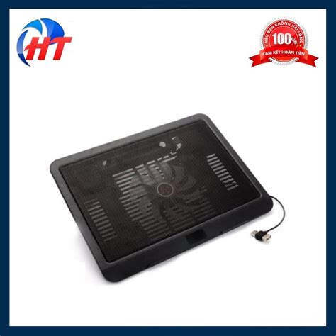 Fan Đế Tản Nhiệt Laptop Notebook Shopee Việt Nam