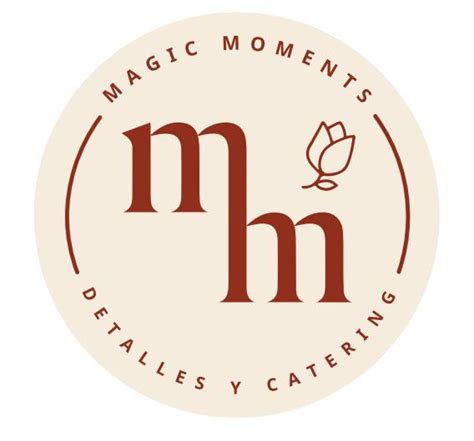 Magic Moments