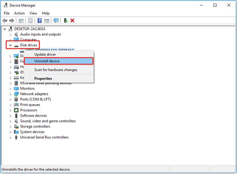 Photos On SD Cards Not Showing On Computer Secure Recovery