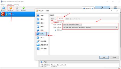 linux运行flink后，无法访问localhost 8081 localhost未发送任何数据 csdn博客