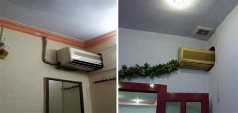 How To Cool Multiple Rooms With One Ac 10 Easy Steps 2025