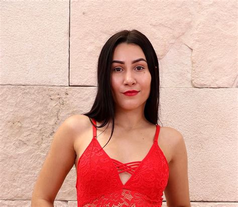 Mariana Martix Bio Age Career Net Worth Height Education