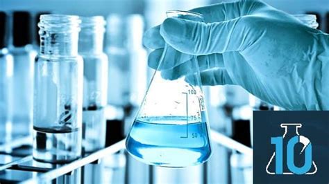 Mitigate Interference And Contamination In Pfas Analysis Technology Networks