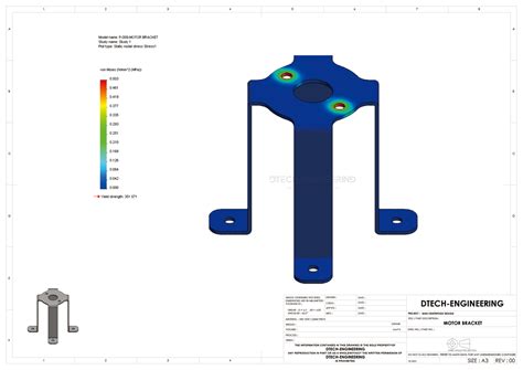 Capsula Dtech Engineering Dtech Engineering