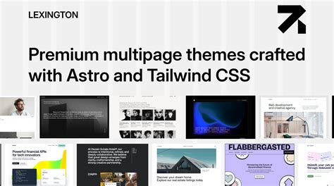 Oxbow UI Tailwind CSS Grid Generator