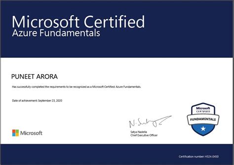 Puneet Arora On Linkedin Cloud Microsoftazure Microsoft Cloudcomputing Cloud 18 Comments