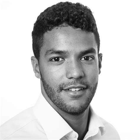 varnish software blog james whyte