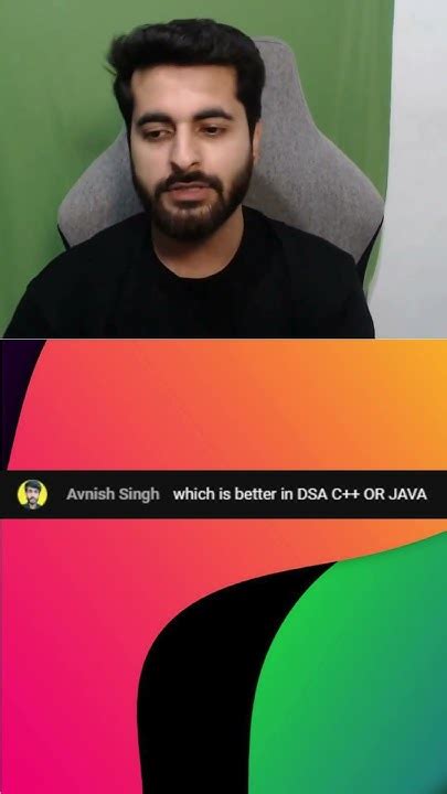 Html Is Best For Dsa Youtube