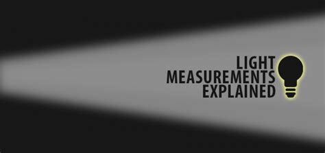 Light Bulb Buying Guide LEDwatcher