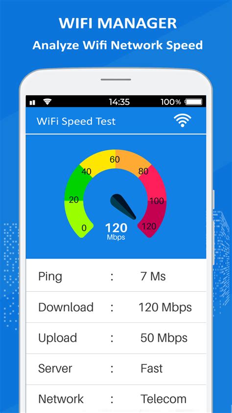 Wifi Password Show Key For Android Download