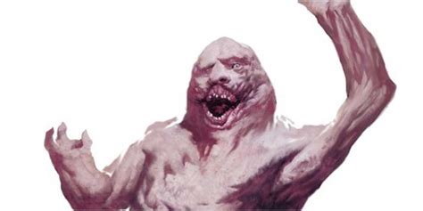 The Best Devils In Dnd And How To Use Them Properly