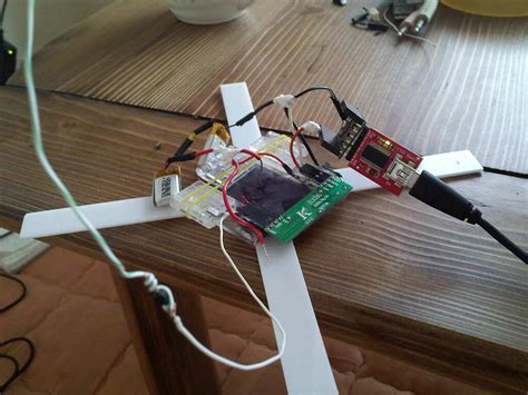 RX Receive Always In RF Communication Networking Protocols And Devices Arduino Forum