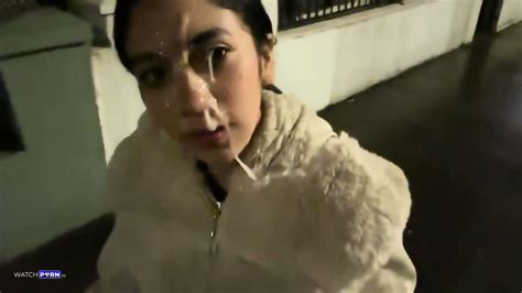 Art Emis Cumwalk Eporner