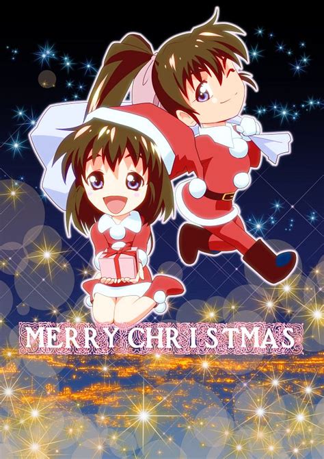 Injuseisenxx Zerochan Anime Image Board