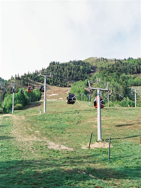 T Lazy 7 Ranch Wedding Aspen Photographer Sophie Luke