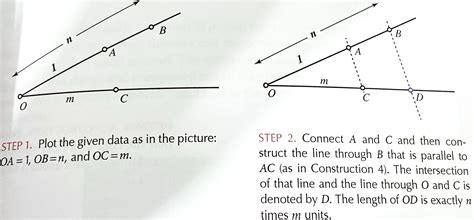 solved using the segment and compass tool on geogebra draw