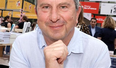 Pascal Bataille Réuni Avec Son Ex Femme Adra Un Moment Précieux