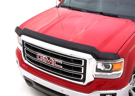 Auto Ventshade Avs Bug Deflector Avs Bugflector Ii Bug Shield