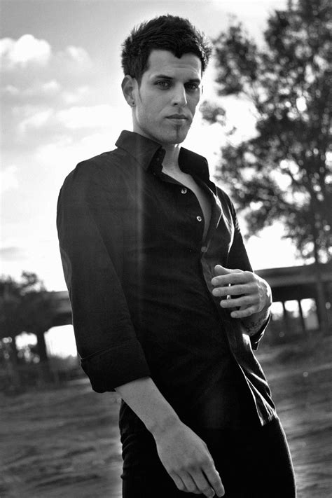 Devin Lima Music Articles Latest Music Music