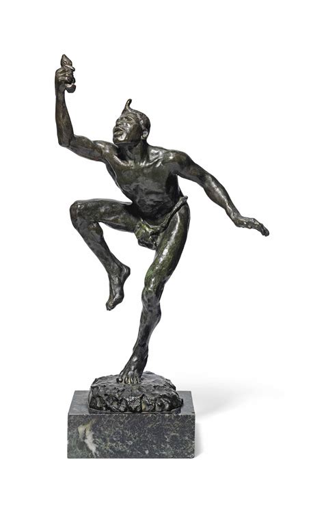 Herbert Ward Upcoming Auctions Appraisal Insights And Free Art Price