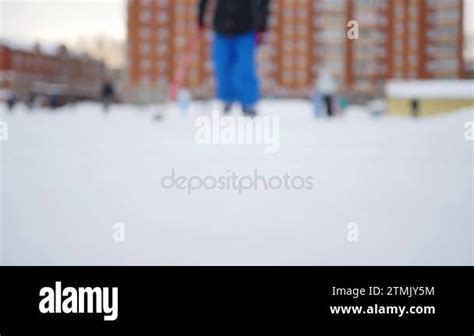 Cutting Player Stock Videos And Footage Hd And 4k Video Clips Alamy