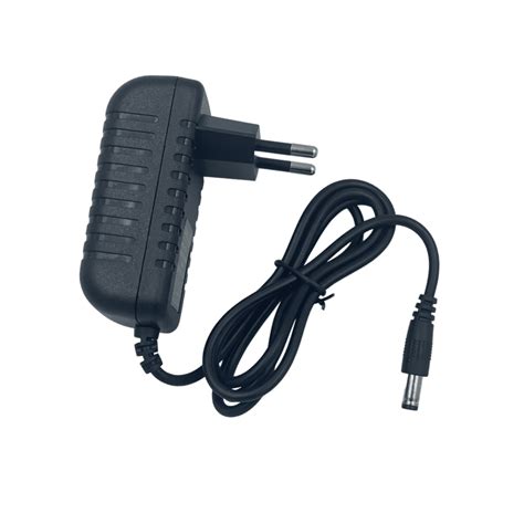 Eliminador De Pilas 9v 1 2a Panani Click