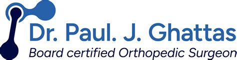 Arthroplasty Vs Arthroscopy Pros Cons And Recovery Explained