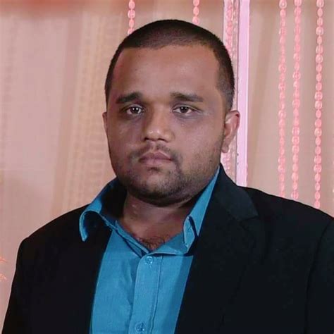 ඓතිහසික සෙරුවිල මංගල මහා සෑ රජාණන් වහන්සේගේ ඉතිහාස කතාව කෙටි රූප