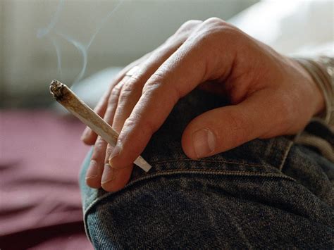 Girls Smoking Weed Tumblr Quotes